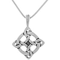 ladybug charms jewelry symbols | Ladybug Planet